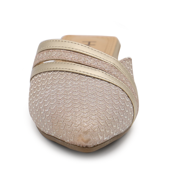 Women Back Open – Heels Shoes