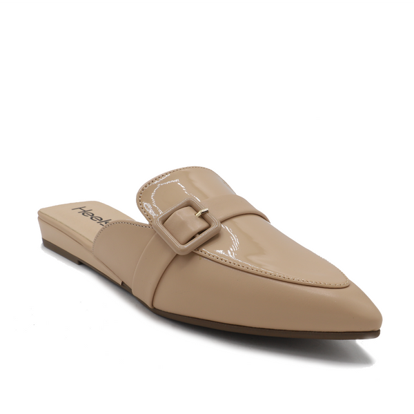 Women Back Open – Page 2 – Heels Shoes