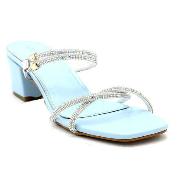 Women Slipper – Page 6 – Heels Shoes