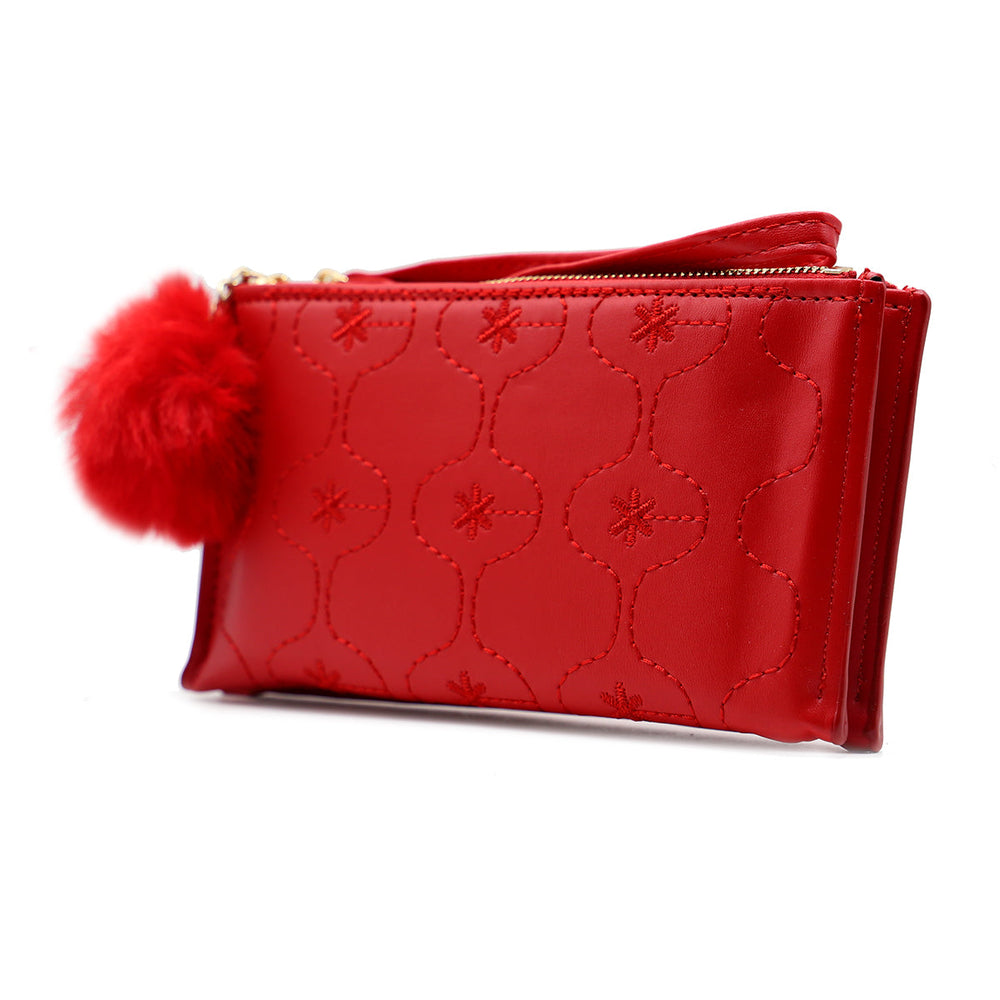 Wallets – Heels Shoes