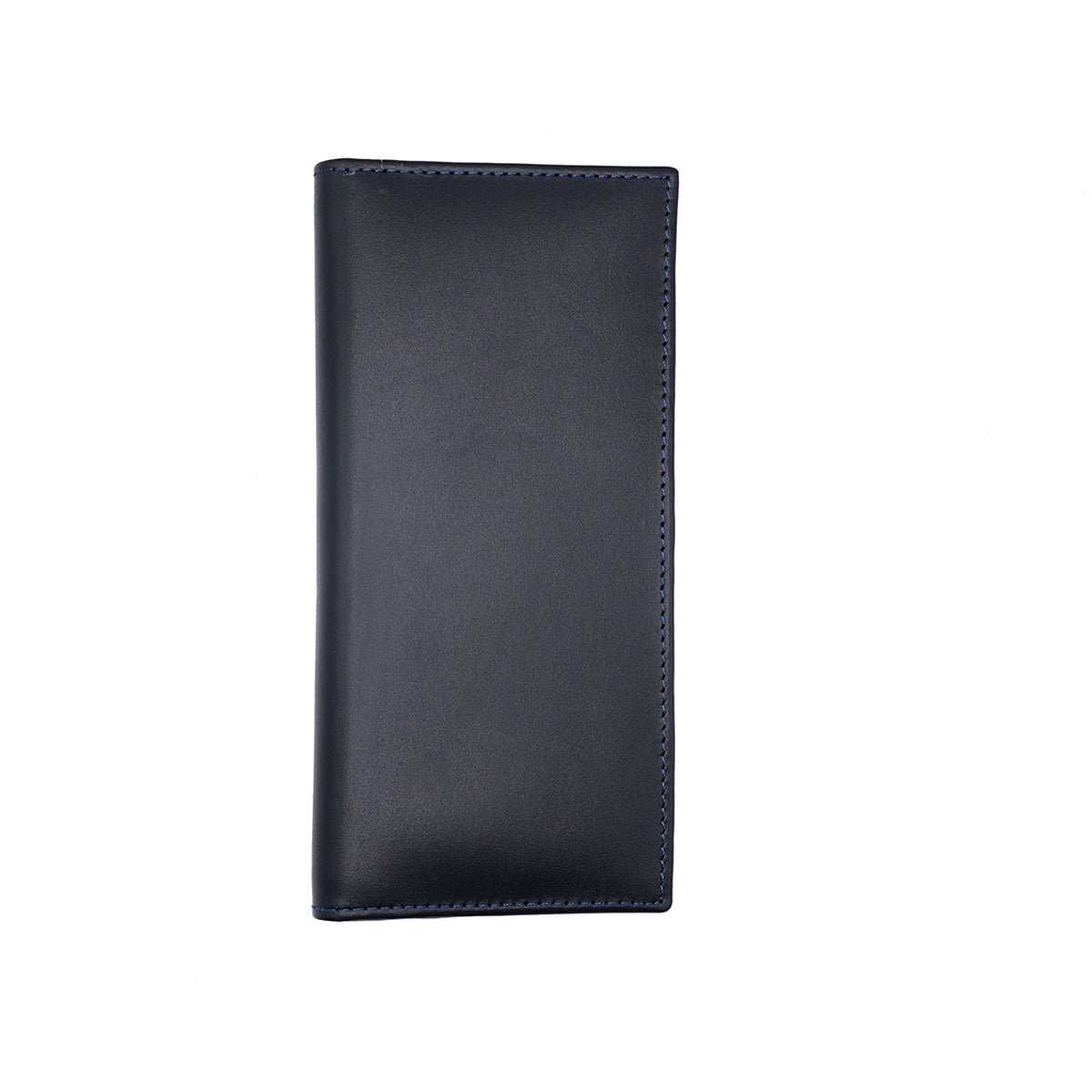 Blue Formal Wallet A00MW0007 – Heels Shoes