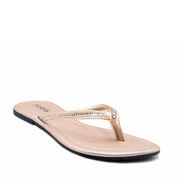 Women Chappal – Page 2 – Heels Shoes