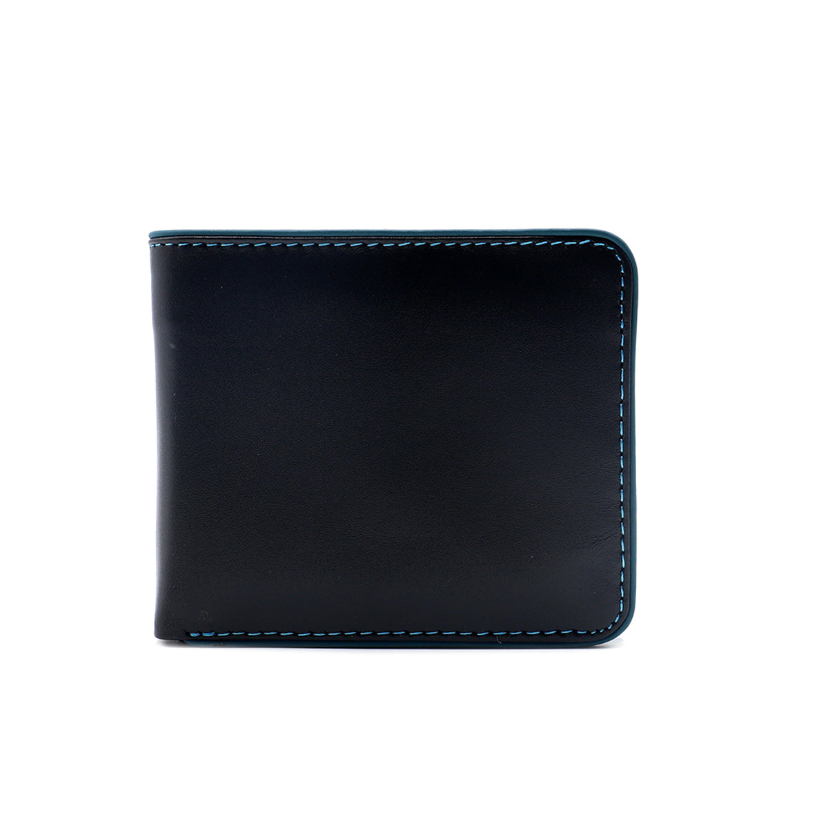 Black Formal Wallet MW0017 – Heels Shoes