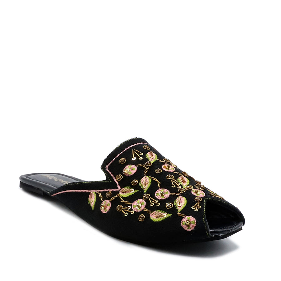 Buy Back Open Shoes for Ladies Online in Pakistan | Stylish ...