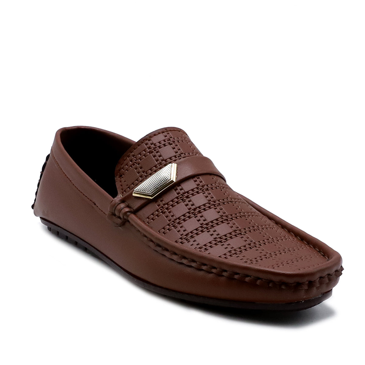 Mustard Casual Moza K00B70003 – Heels Shoes | New