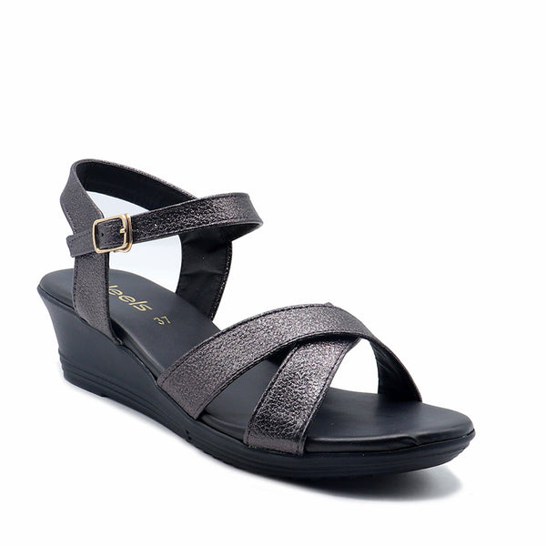Women Sandal – Heels Shoes