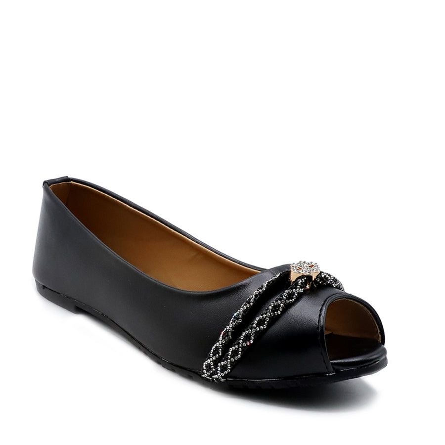 Women Peep Toe – Heels Shoes | New