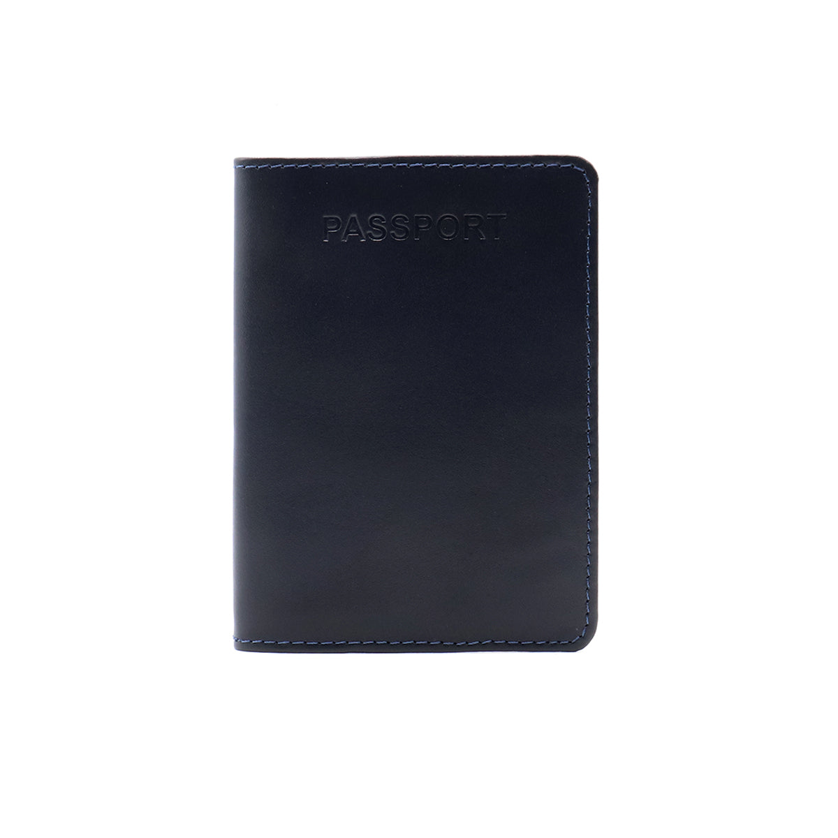 Blue Casual Wallet A00MW0020 – Heels Shoes | New