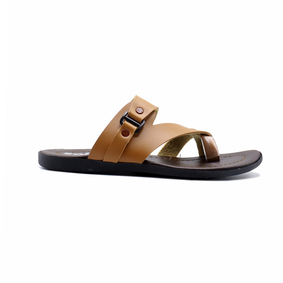 Buy Men Chappal Online in Pakistan – Stylish, Comfortable & Affordable ...