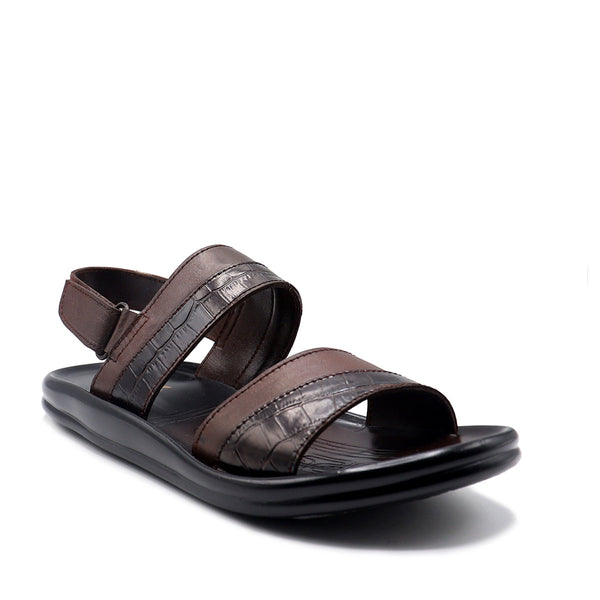 Men Sandal – Heels Shoes
