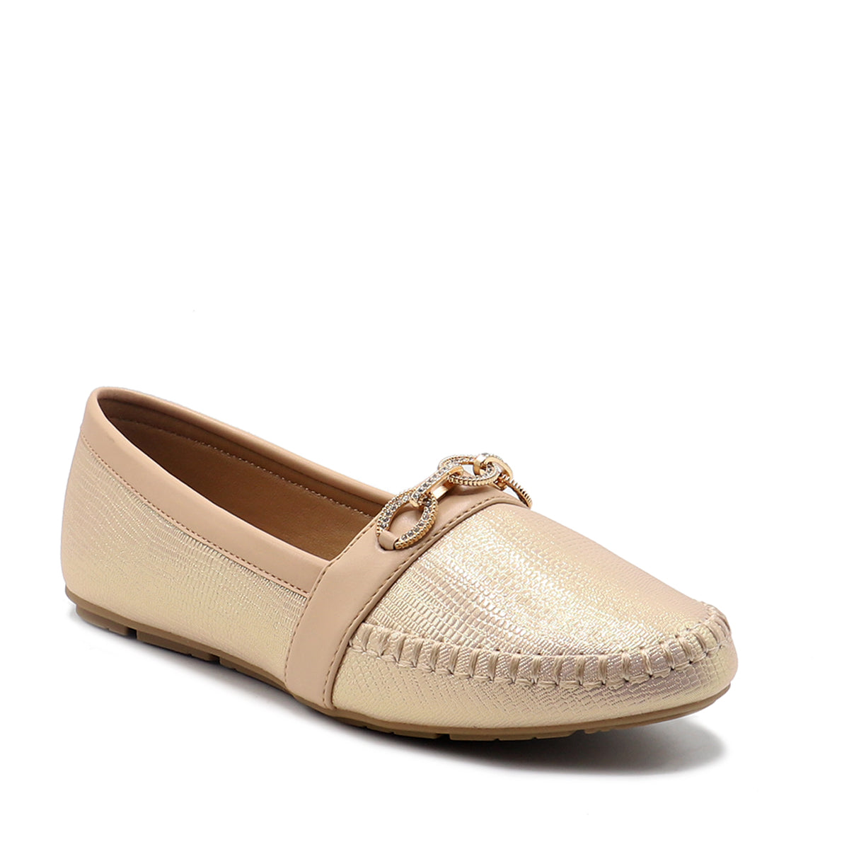Golden Casual Moza 095112 – Heels Shoes | New