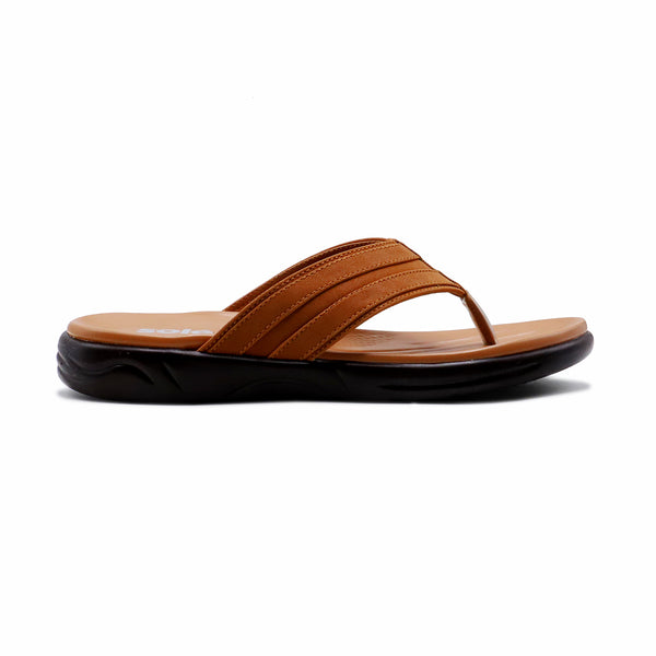 Buy Men Chappal Online in Pakistan – Stylish, Comfortable & Affordable ...