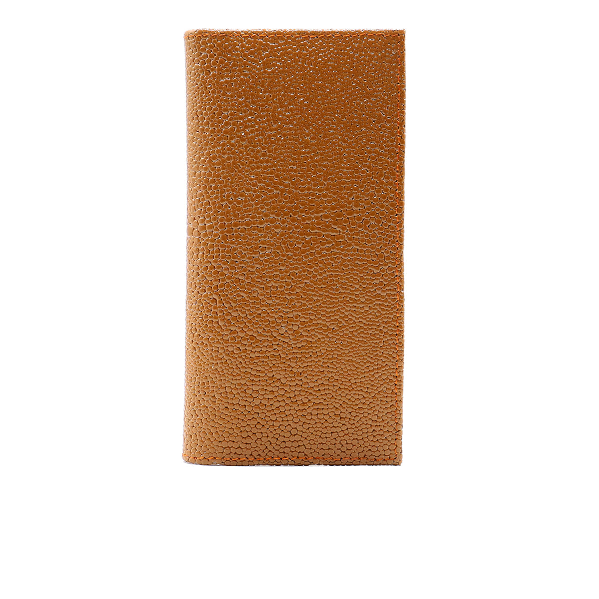 Mustard Formal Wallet A00MW0031 – Heels Shoes