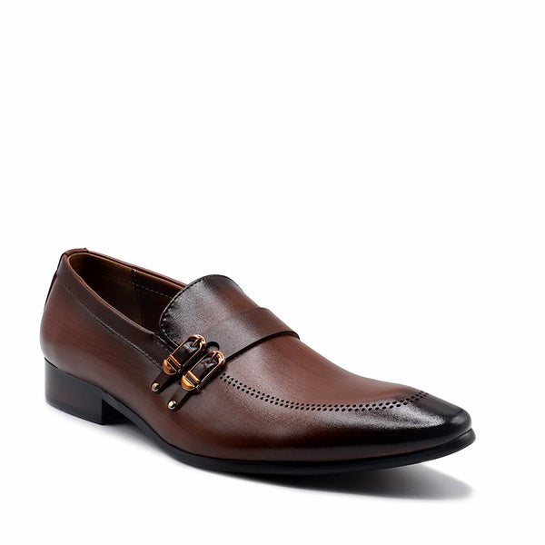 Sole Executive – Heels Shoes | New