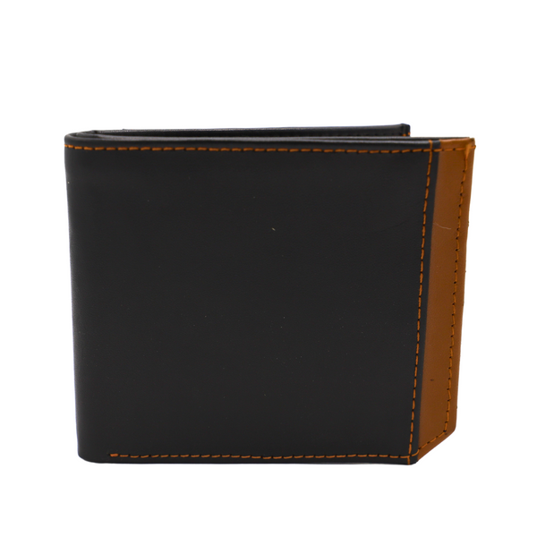 Men Wallet – Heels Shoes