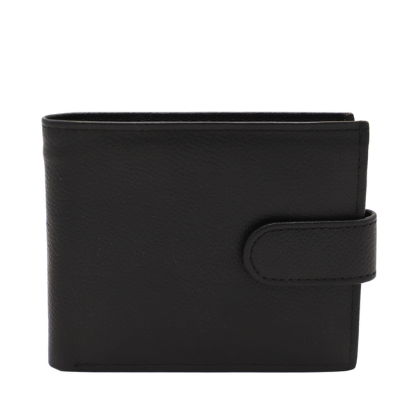 Men Wallet – Heels Shoes