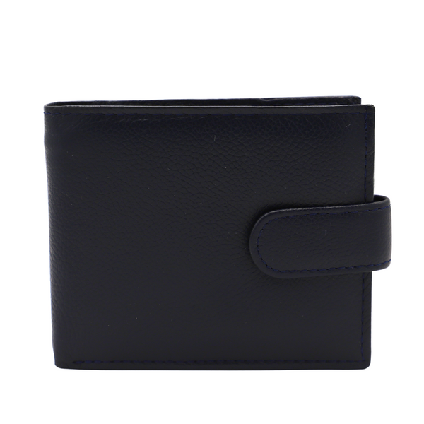 Men Wallet – Heels Shoes